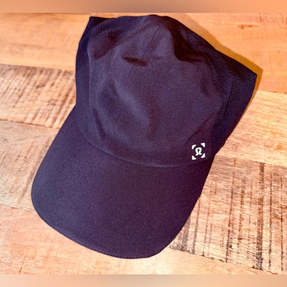 lululemon athletica | Accessories | Lululemon Cap | Poshmark
